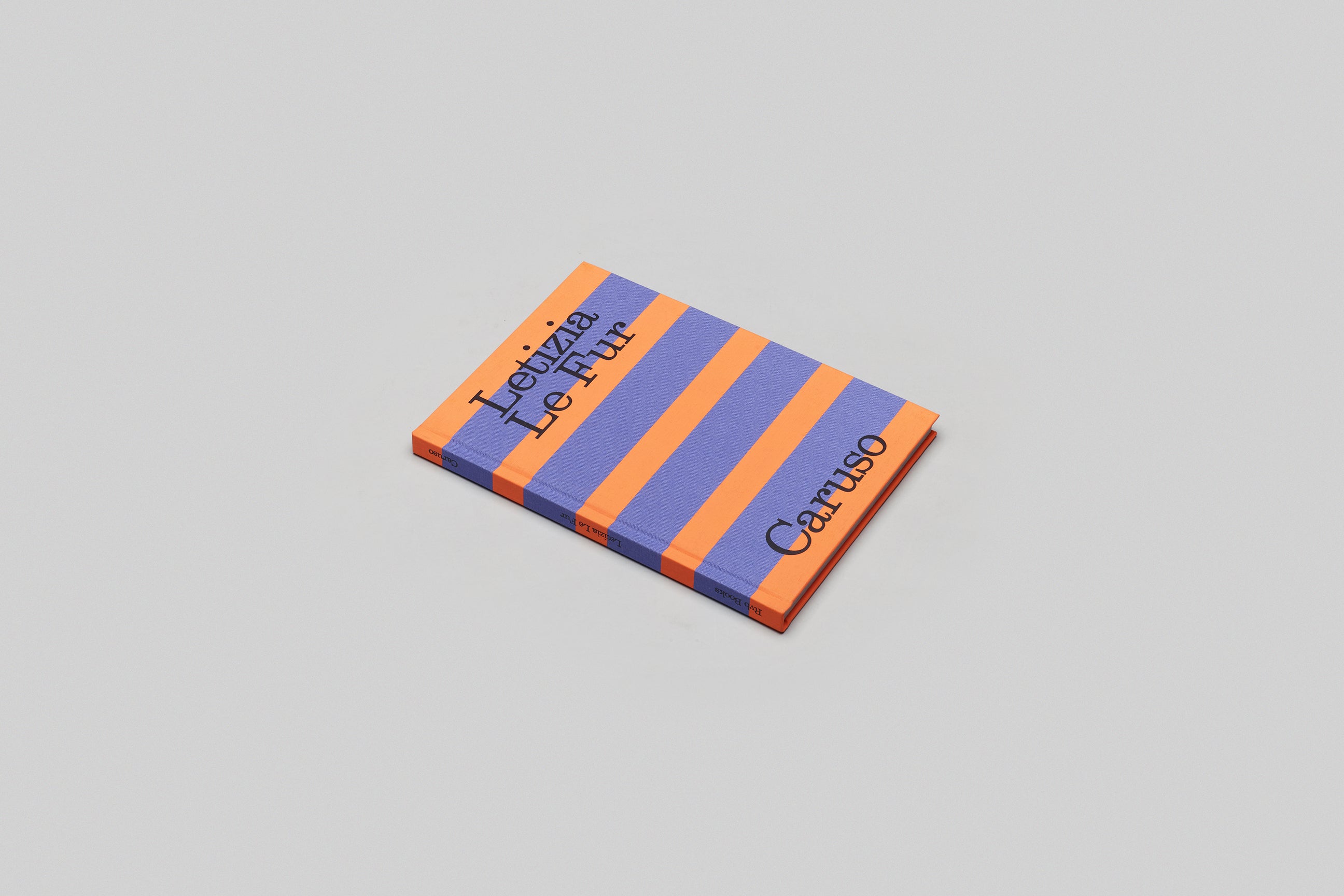 rvb-books | RVB Books