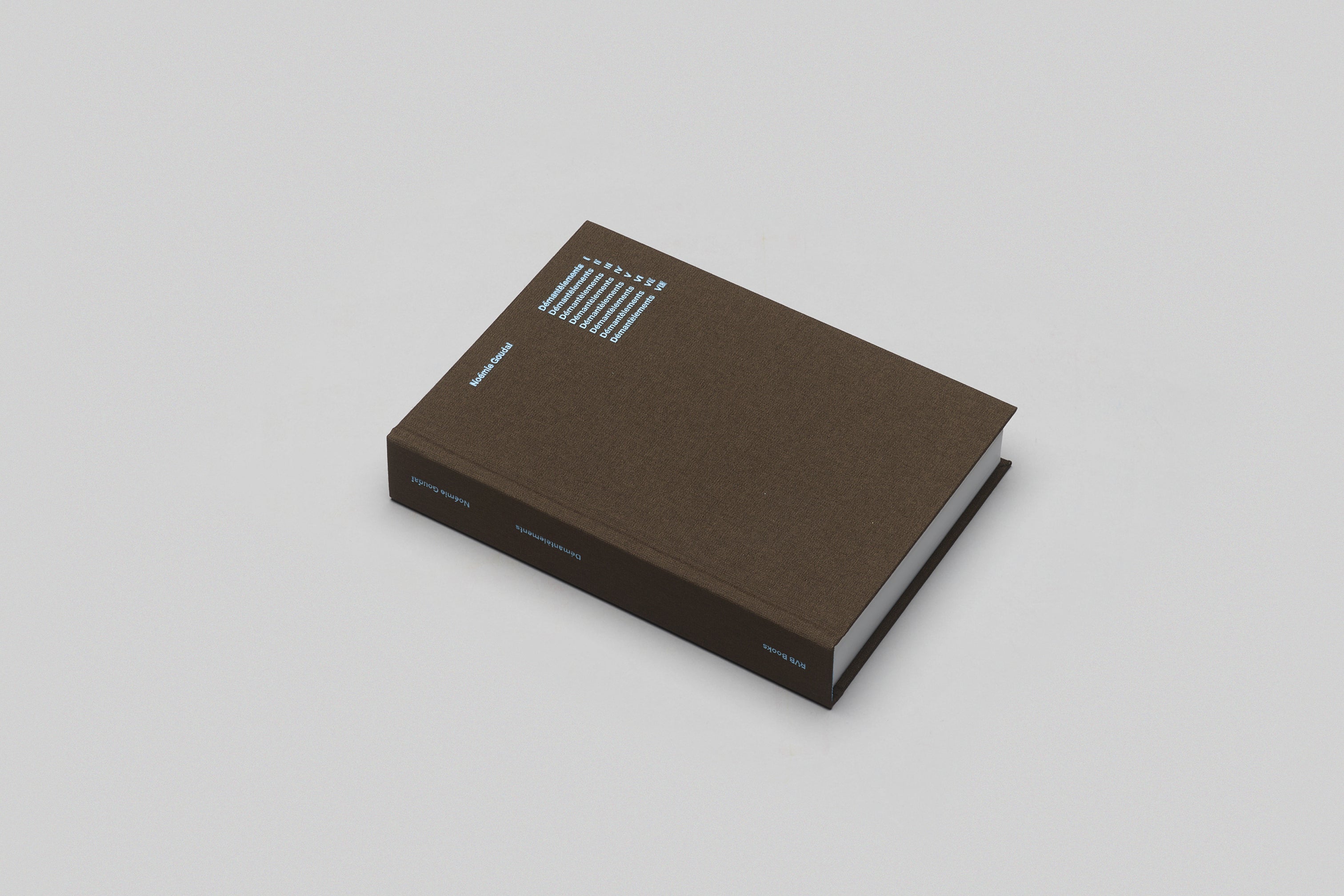 rvb-books | RVB Books