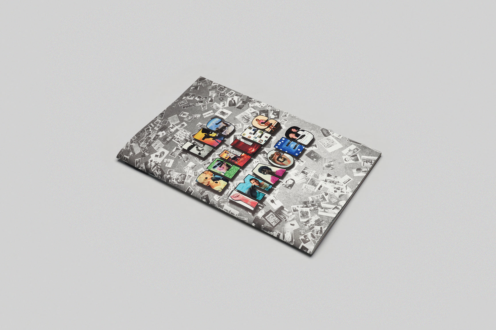 rvb-books | RVB Books