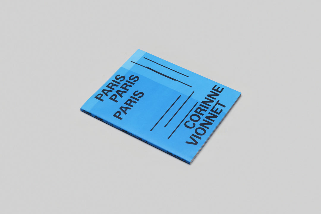 rvb-books | RVB Books