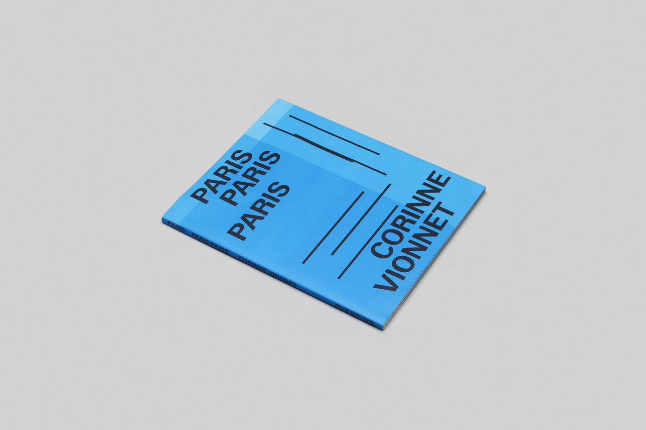 rvb-books | RVB Books