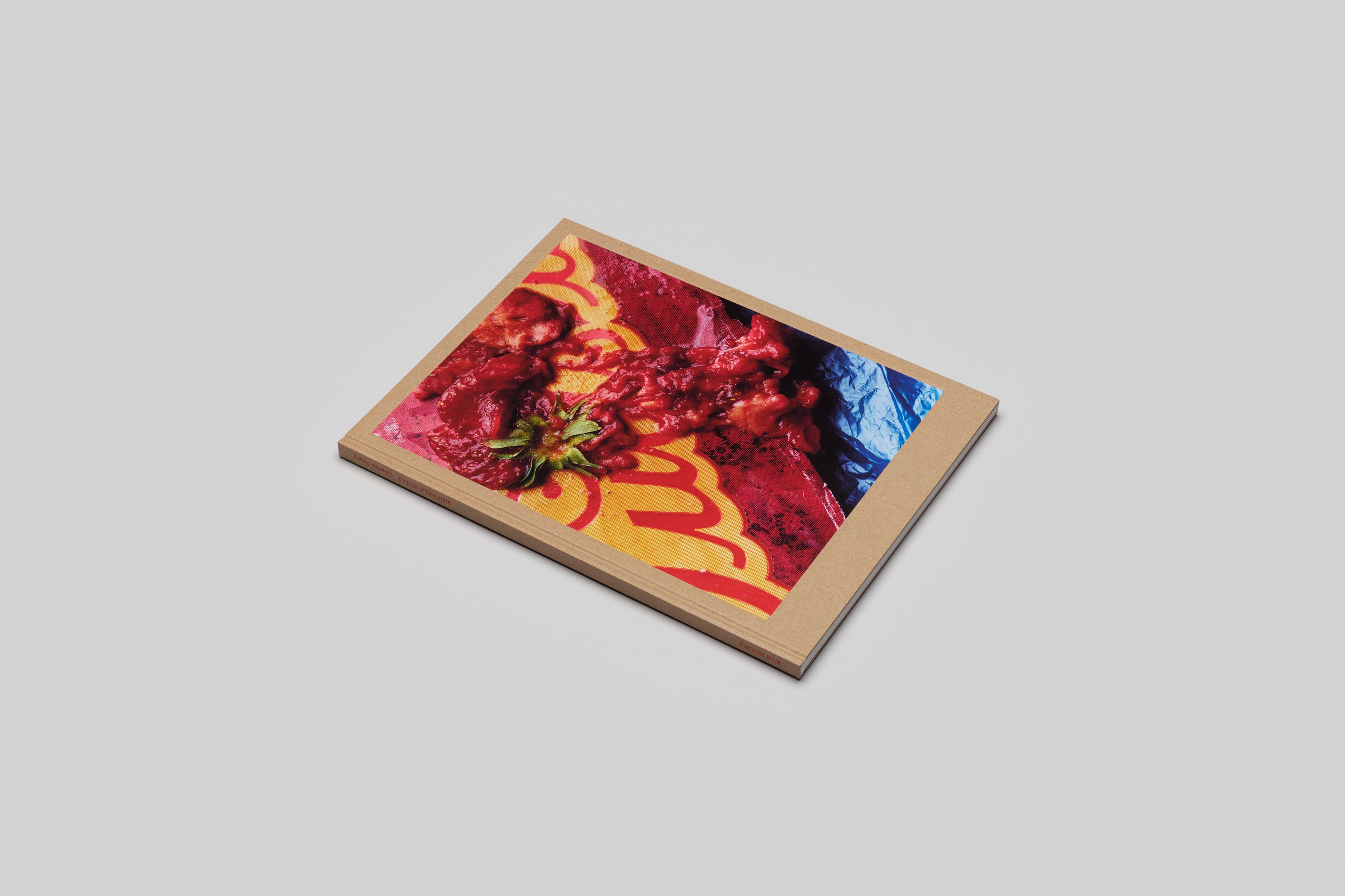 rvb-books | RVB Books