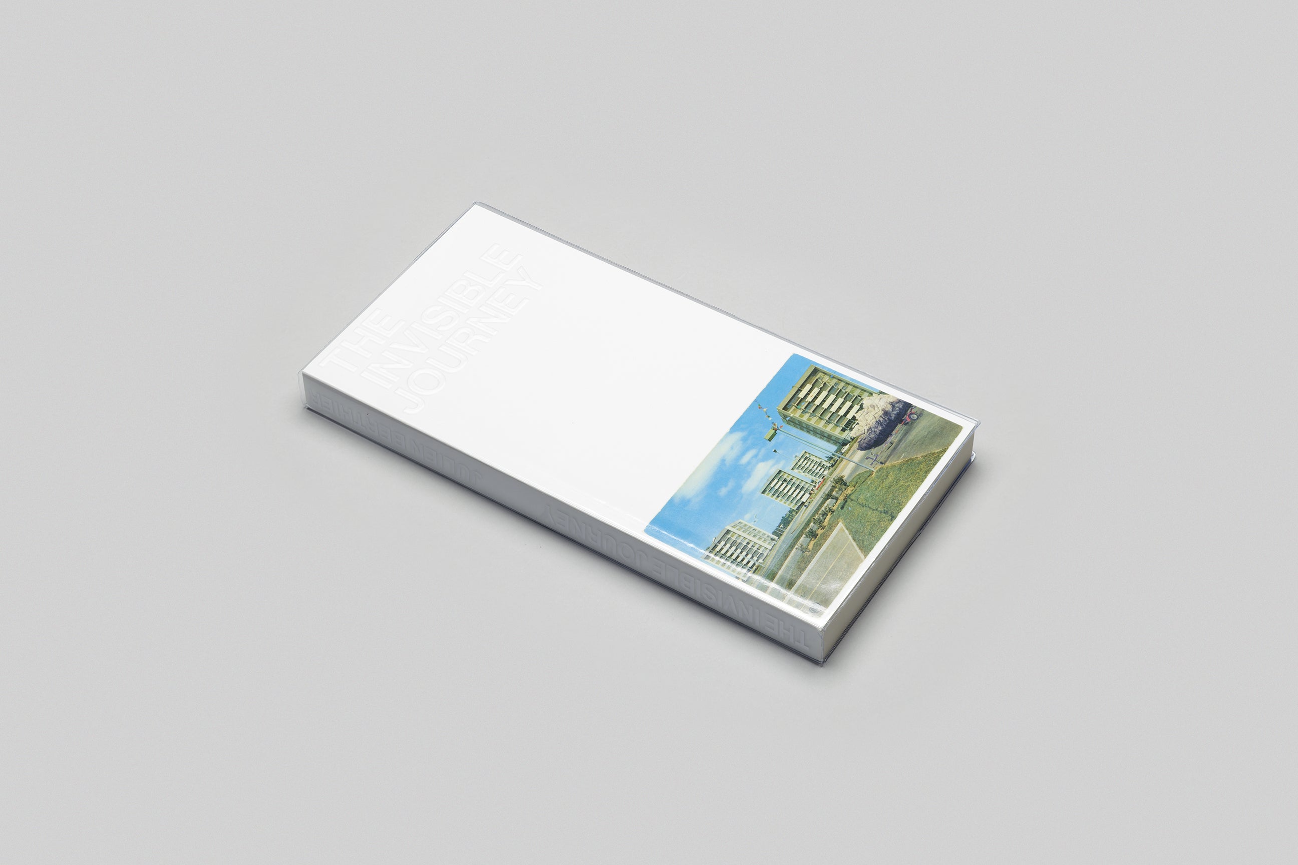 rvb-books | RVB Books