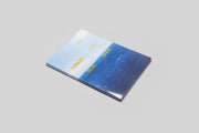 rvb-books | RVB Books