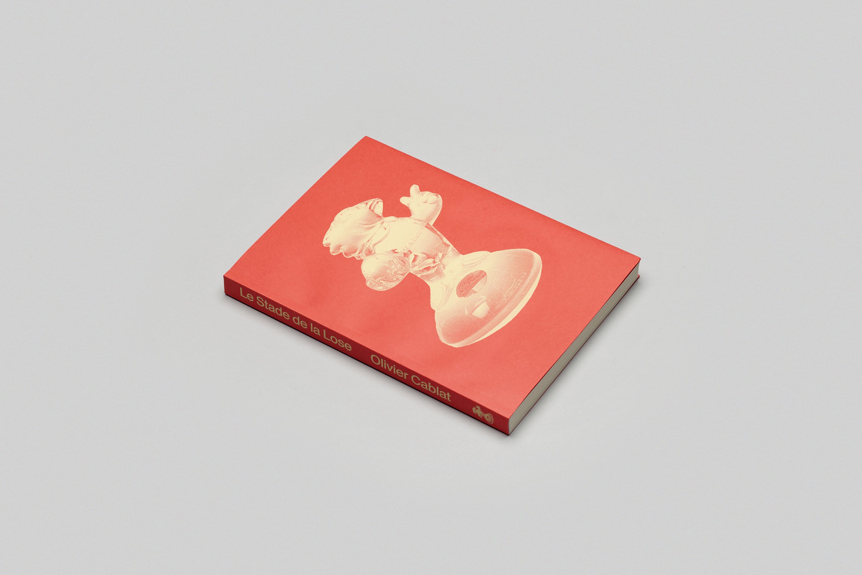 rvb-books | RVB Books
