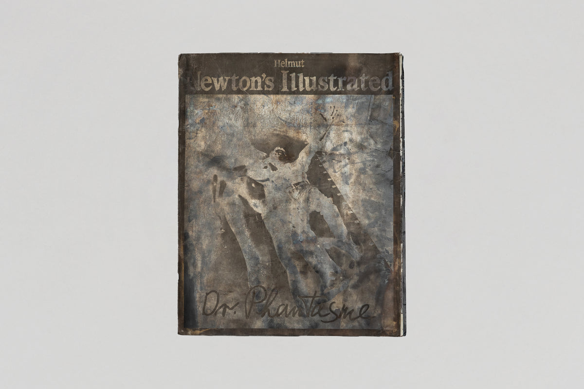 Thomas Mailaender — CHEMICAL LIBRARY | rvb-books