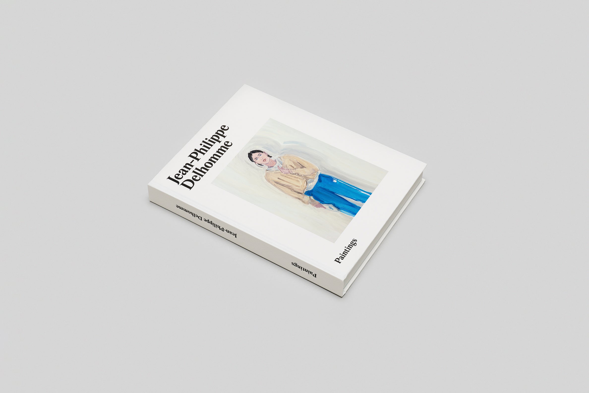 rvb-books | RVB Books